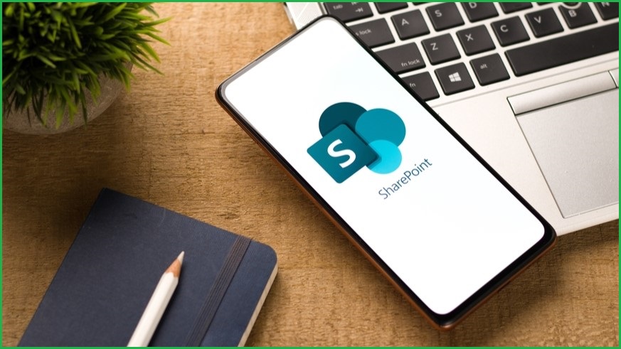 ‘Act now’: Hackers exploit Microsoft SharePoint vulnerability | Information Age | ACS